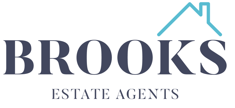 Properties for Sale - Brooks Estate Agents